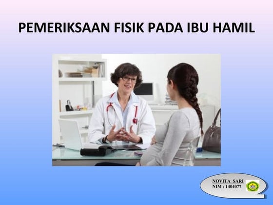 Table jenis-jenis lochea | DOCX