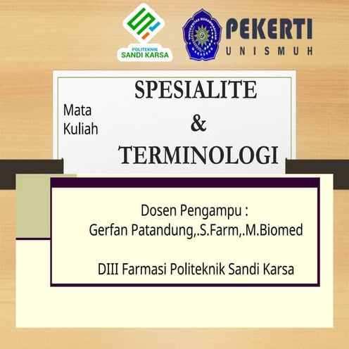 terminologi medis prefix-root-suffix.pptx
