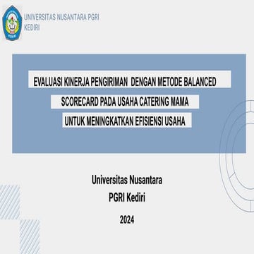 PPT MAMA CATERING rrrrrrrrrrrrrrrrrrrrrrrrrrrrrrrrrrrr.pdf