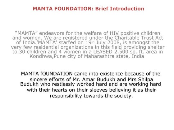 Honoring Our Seniors the Importance of Charity for Elderly Care | PDF