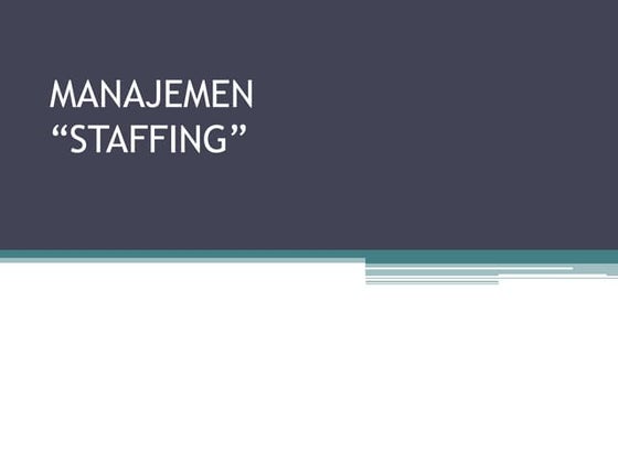 CCR mempunyai kepanjangan dari Central Control Room, Central Control ...