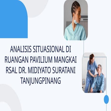 PPT hhhhhhhhhhhhhhhhh hhhh MANAJEMEN.pptx