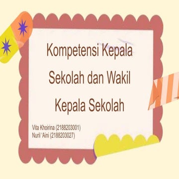 PPT MANAJEMEN DAN SUPERVISI PENDIDIKAN.pptx