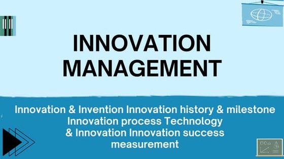 RPS MANAJEMEN INOVASI.pptx