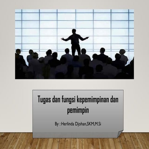 PPT Manlab Kepemimpinan dan pemimpin 9.pdf