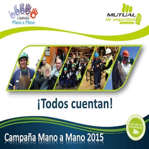 presentacion-mano-a-mano-2016.pptx