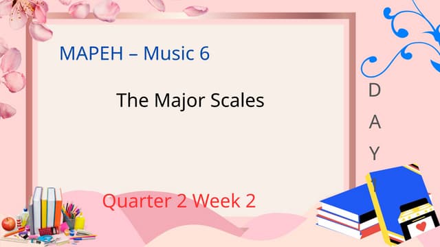 Quarter 2 Lesson in Elements and Principle of Art Grade 6, week 3.pptx