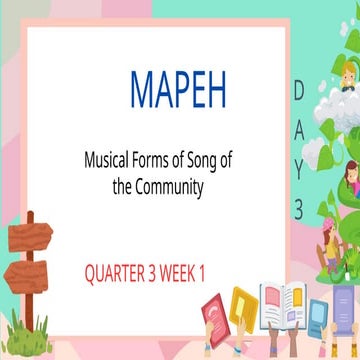 PPT MAPEH Grade 6 Quarter 3 Week 1-2.pptx