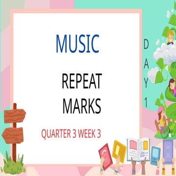 Powerpoint Presentation Template MAPEH Q3 Week 3.pptx
