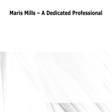 Presentation Portfolio For Resorts Revised | PDF