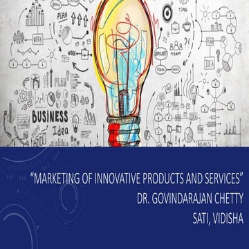 PPT Marketing of innovative products.pptx
