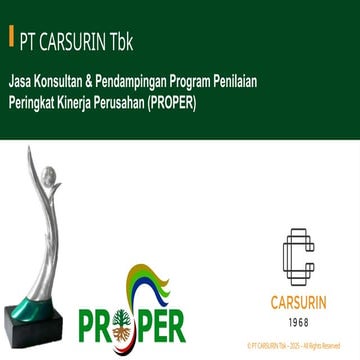 PPT Marketing Proper.pptxdwdadasdsadsadad | PPTX