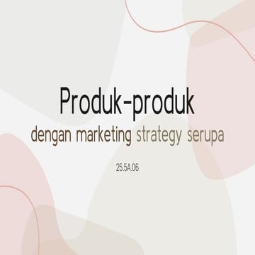 ppt marketing strategy product.pptx