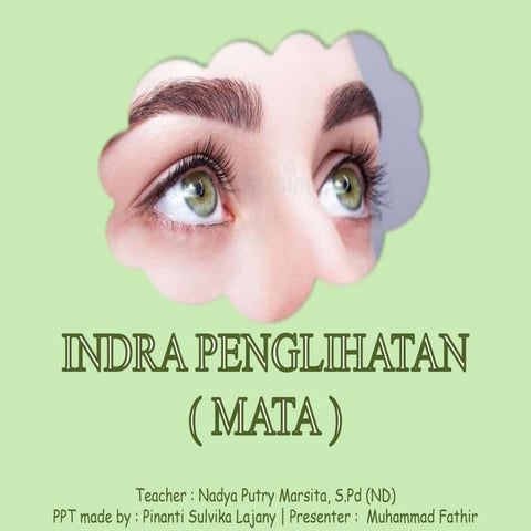 PPT MATA-Pinanti Sulvika Lajany-XIAExc.pptx