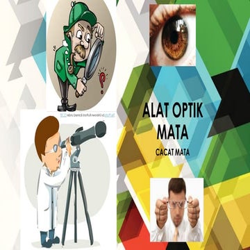 PPT MATA DAN CACAT MATA (supervisi).pptx