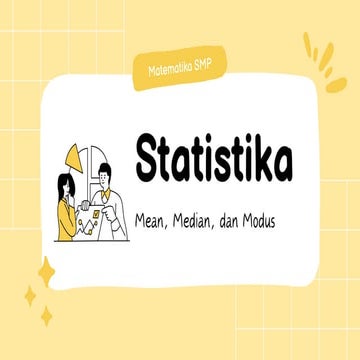 ppt tentang matamatika dan statiska.pdf