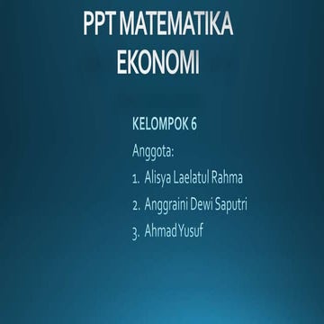 PPT_MATEMATIKA[1] (1).pptx ut matematika semester 1 | PPTX