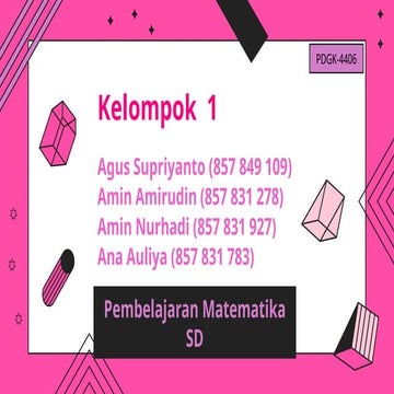 PPT Matematika Kel 1 ut ut ut ut ut.pptx