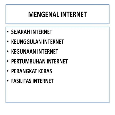 ppt_Materi_2_Internet_pptx.pptx