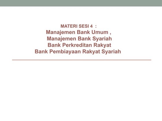 Laporan Keuangan Koperasi Kel. 4 | PPTX