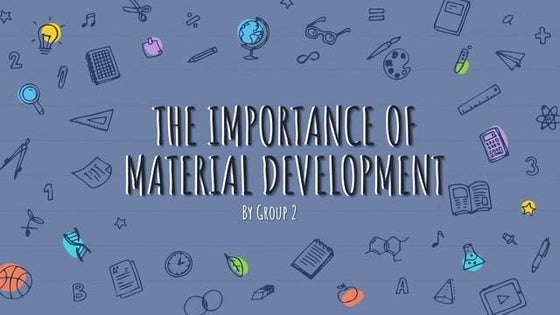 Principles-of-Instructional-Material-Development.pptx