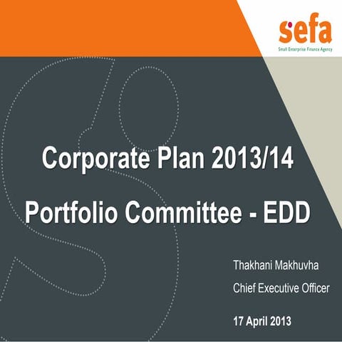 ppt Material Development of Business.ppt