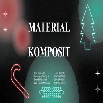 PPT _Presentasi _MATERIAL KOMPOSIT_.pptx