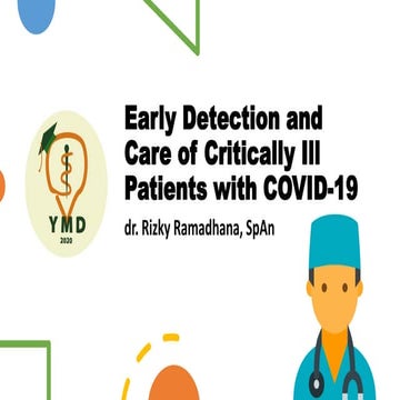 PPT MATERI CRITICAL ANASTESI DR RIZKY SP.AN.pdf