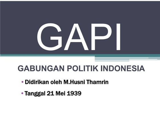 akar-akardemokrasiindonesia-200309145410.pptx