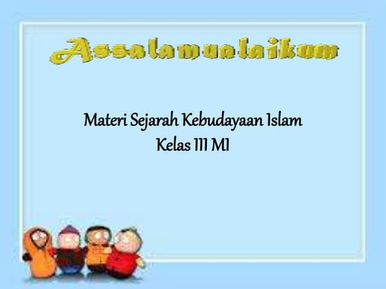 Presentasi biologi hormon bst | PPTX