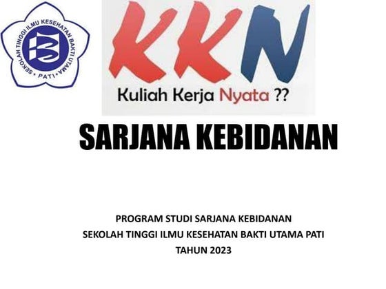 Materi Muh Husyain Rifai_Program Kerja KKN.pdf