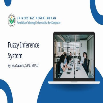 PPT Materi Konsep Fuzzy Inference System .pptx