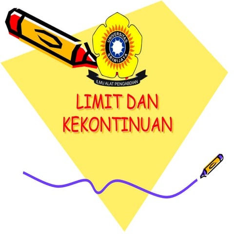 Ppt materi kpb bab 3 | PPTX