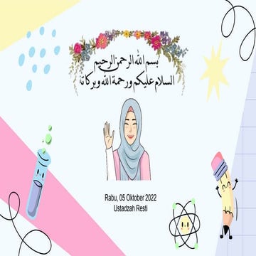 PPT MATERI PERTEMUAN 1.pptx