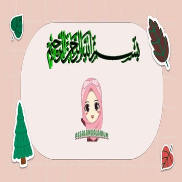 PPT MATERI PERTEMUAN 1.pptx