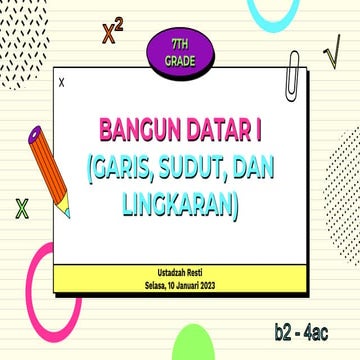 PPT MATERI PERTEMUAN 1.pptx