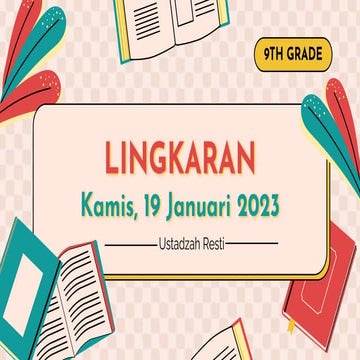 PPT MATERI PERTEMUAN 3.pptx