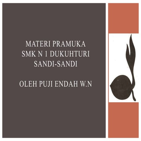 PPT_materi_pramuka.pptx