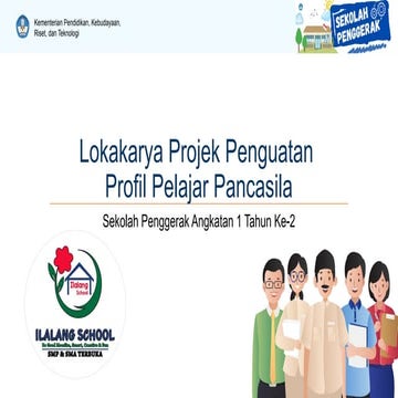 Ppt Materi Projek P5 pengantar dalam kurikulum merdeka.pptx