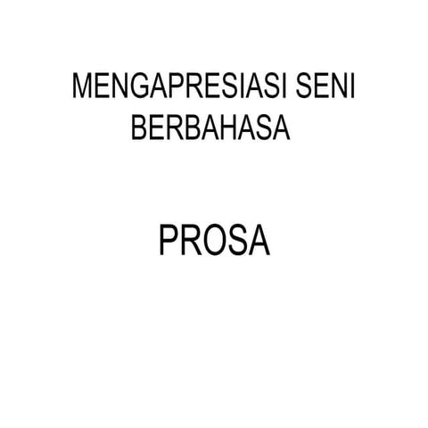 ppt materi PROSA.pdf
