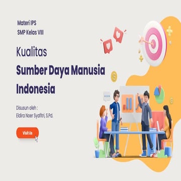 PPT Peran lembaga sosial dalam pemanfgaatan SDA dan SDM.pptx