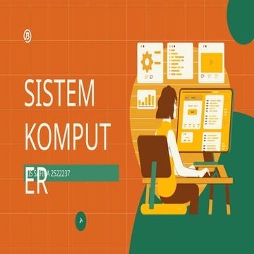 PPT MATERI SISTEM KOMPUTER Kelas 10.pptx