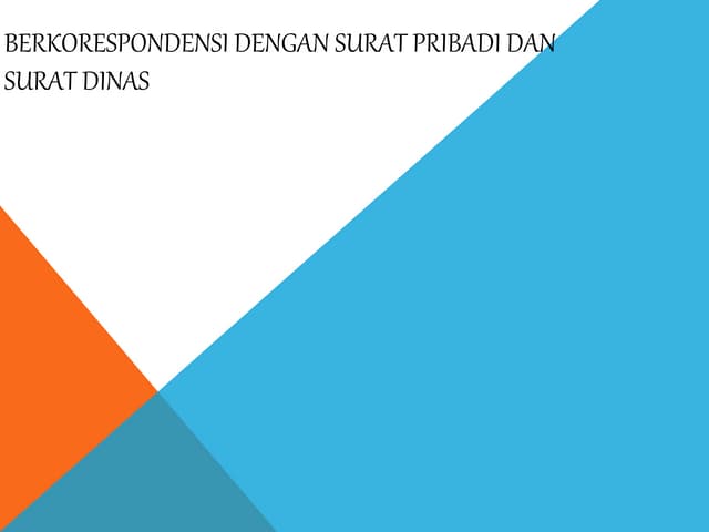 teks laporan hasil observasi.ppt