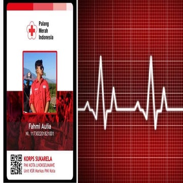 PPT MATERI TENDA PMI.pptx