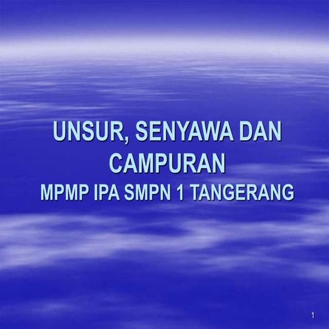 Materi Konfigurasi Elektron Model Atom Niels Bohr dan Tabel Paeriodik ...