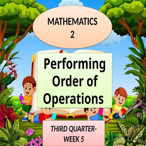 ppt math 2 q2 w5.499974375286649962pptx | PPTX
