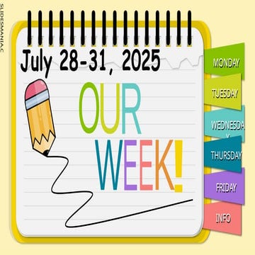 power_point_MATHEMATICS 7-WEEK 2_lesson_plan | PPTX