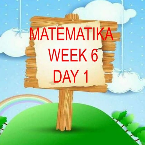 PPT_MATH_Q1_W6_D1-D5.pptx presenation ppt | PPTX