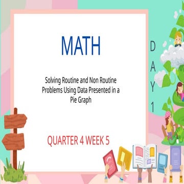 PPT MATHEMATICS 6 QUARTER 4 Week 5.pptx
