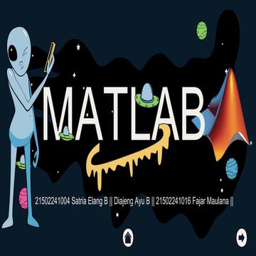 PPT MATLAB KELOMPOK.pptx